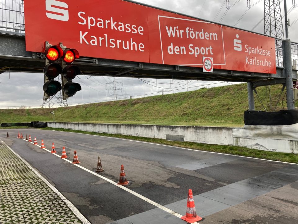 Über uns